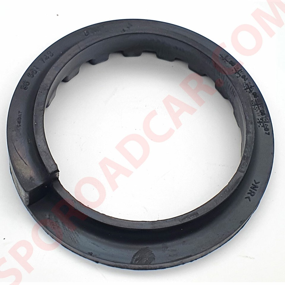 INSULATOR Rear Spring Upper 1ea For Chevy Optra/Lacetti/SUZUKI Forenza ...