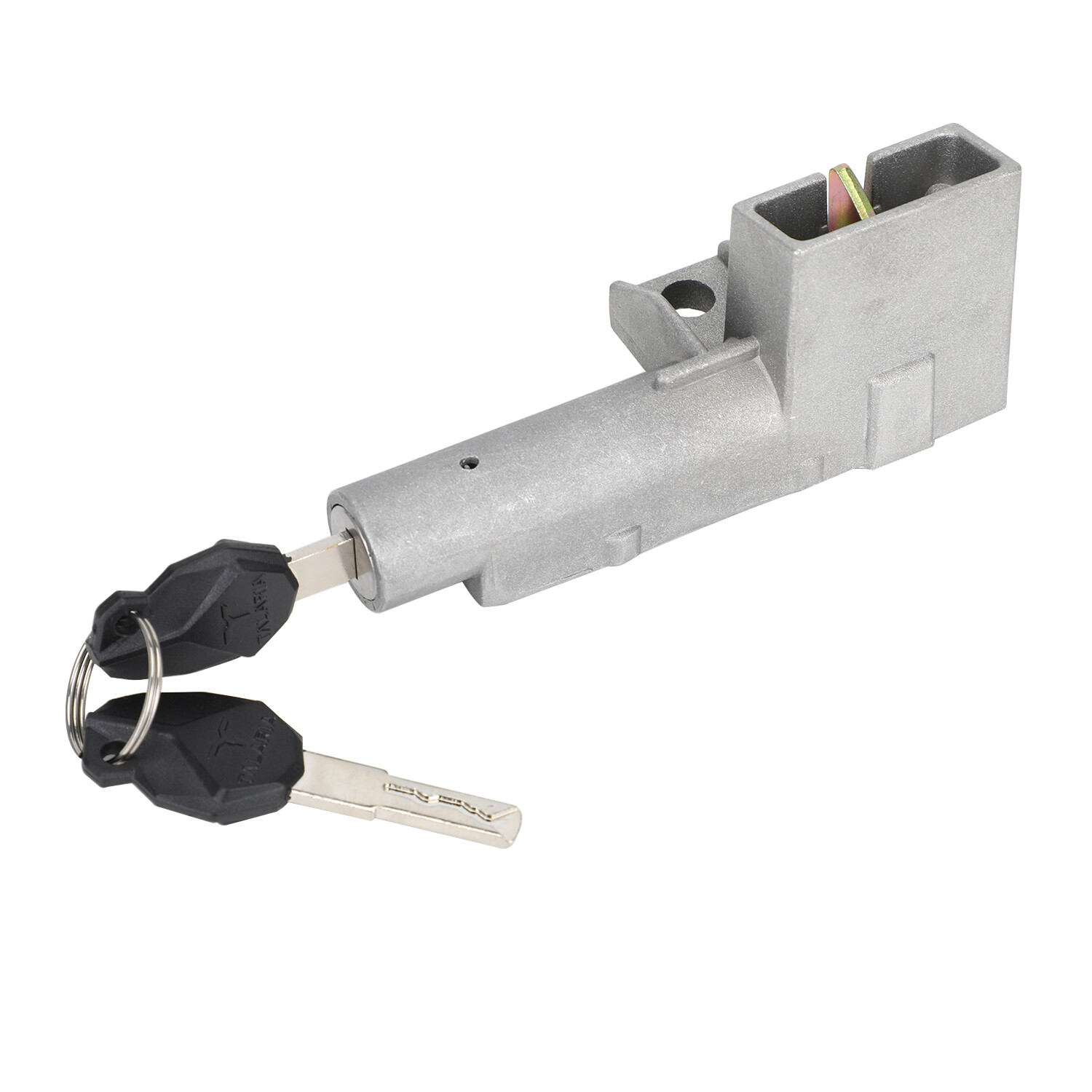 Ignition Key Switch Starter Key Set For Talaria Sting X3 MX3 MX4 ...