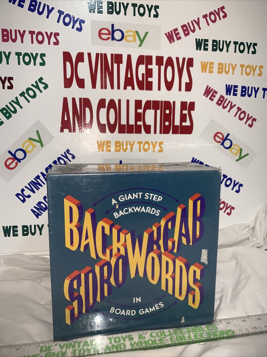 Weird Board Games Extremely Rare Inflation Board Game 1974 Charles