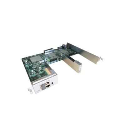 CISCO N55-DL2 NEXUS 5548 LAYER 2 DAUGHTER CARD | eBay