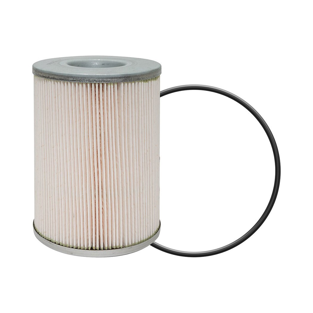 HIFI-FILTER SN40548 - Fuel filter cross reference