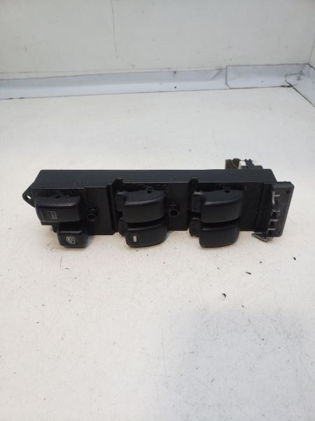 Genuine Mitsubishi Montero Sport Window Switch MR768463 for sale online ...