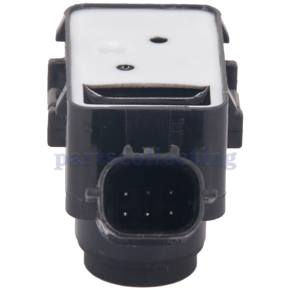 Sensor Parking 8934106070B3 89341-06070-C3 89341-33220-C4 Front Bumper ...