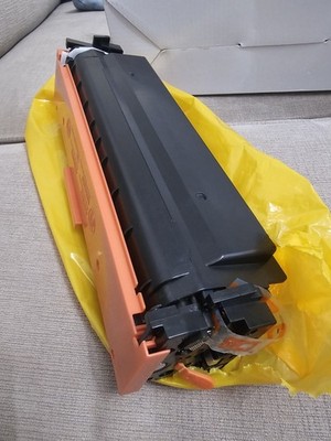 For Canon 3019C005AA T09 Toner Cartridge Cyan LBP1127C MF1127C | eBay
