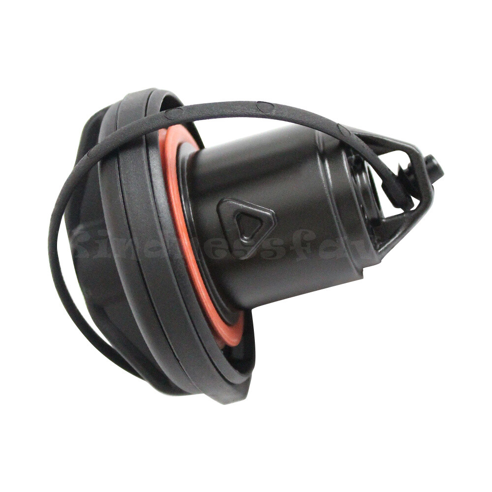 1PC Fuel Tank Cap Filler Cap Lockable for Fiat Alfa Romeo 46820586 ...