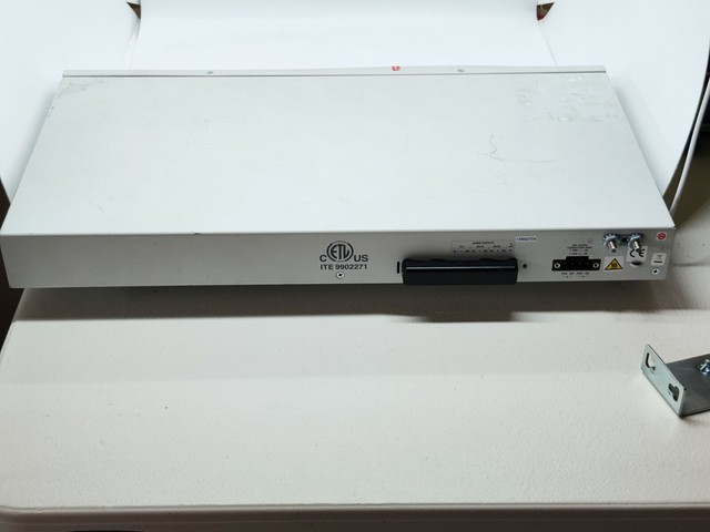 Adtran 1200637g4 Netvanta 814 Factory Sealed for sale online | eBay