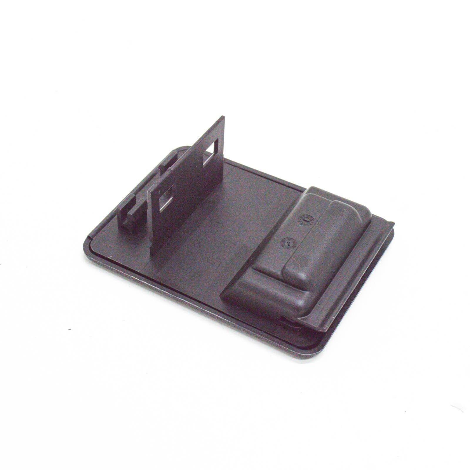 MERCEDES-BENZ E W212 Trunk Handle Trim A21268400359051NEW GENUINE | eBay UK