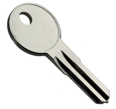 SportRack Roof Rack Replacement Key Cut to Your Code E001 - E200 | eBay