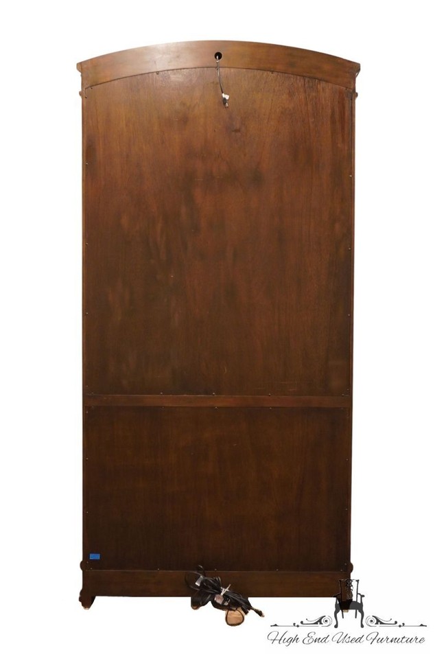 MARGE CARSON Italian Neoclassical Contemporary Style 49" Lighted ...