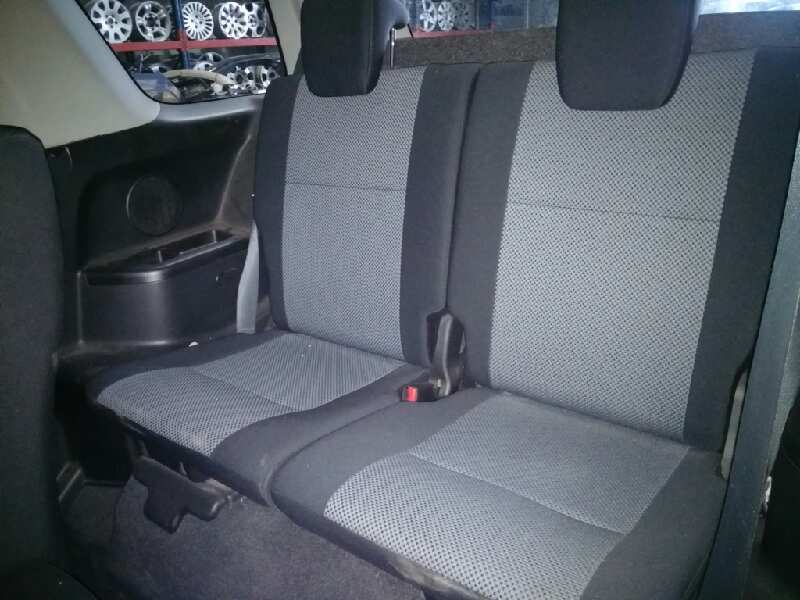 027438A07 Fuse Relay Box for Suzuki Grand Vitara JB 1.9 DDIS 123872 | eBay