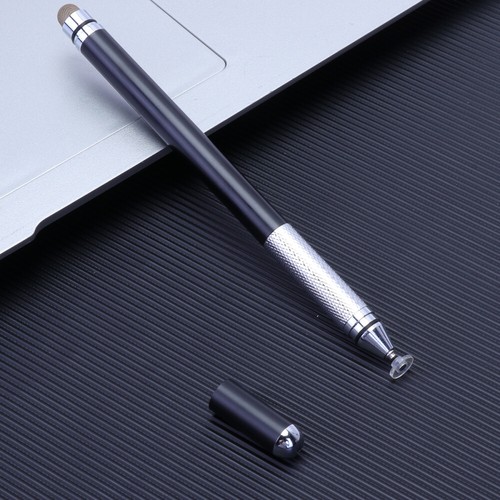 Styliste Stylos Pour Comprimés Tablet Stylo Métal Stylet Dessin Stylet ...