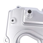 Engine Valve Cover 12591996 for Chevrolet Colorado GMC Canyon 3.5L L5 ...