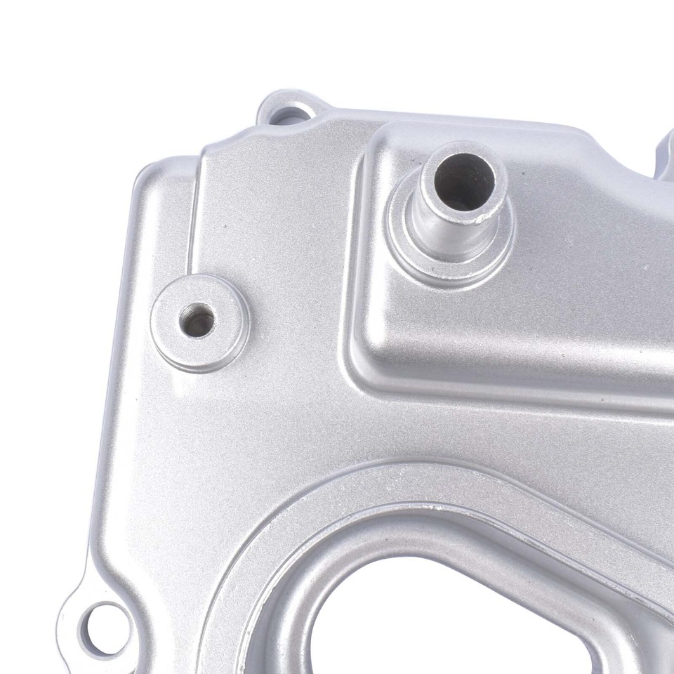 Engine Valve Cover 12591996 for Chevrolet Colorado GMC Canyon 3.5L L5 ...