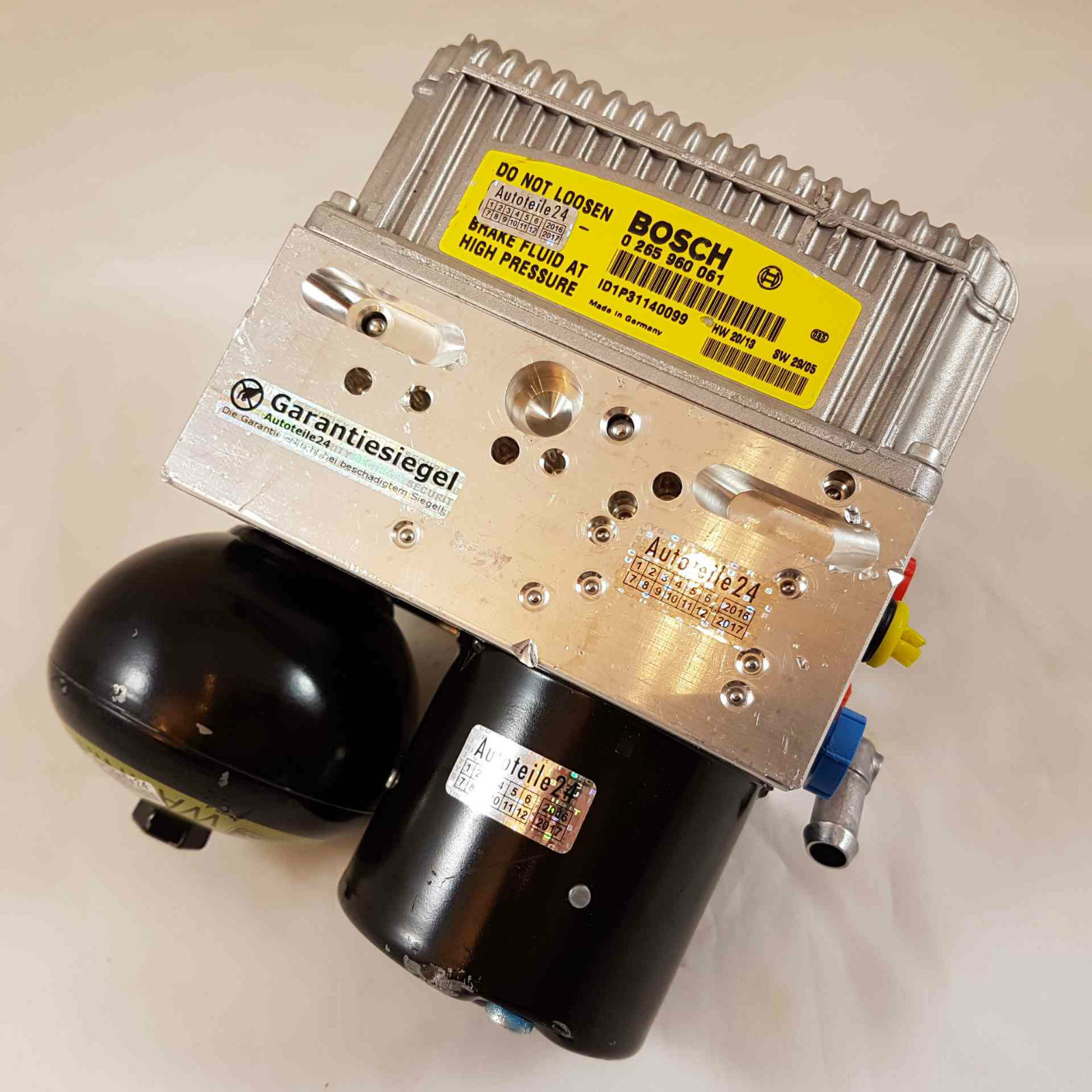 Bosch A0094312712 for sale online | eBay UK