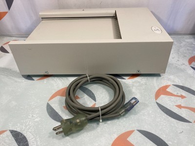 ECG & EKG Systems - Quinton