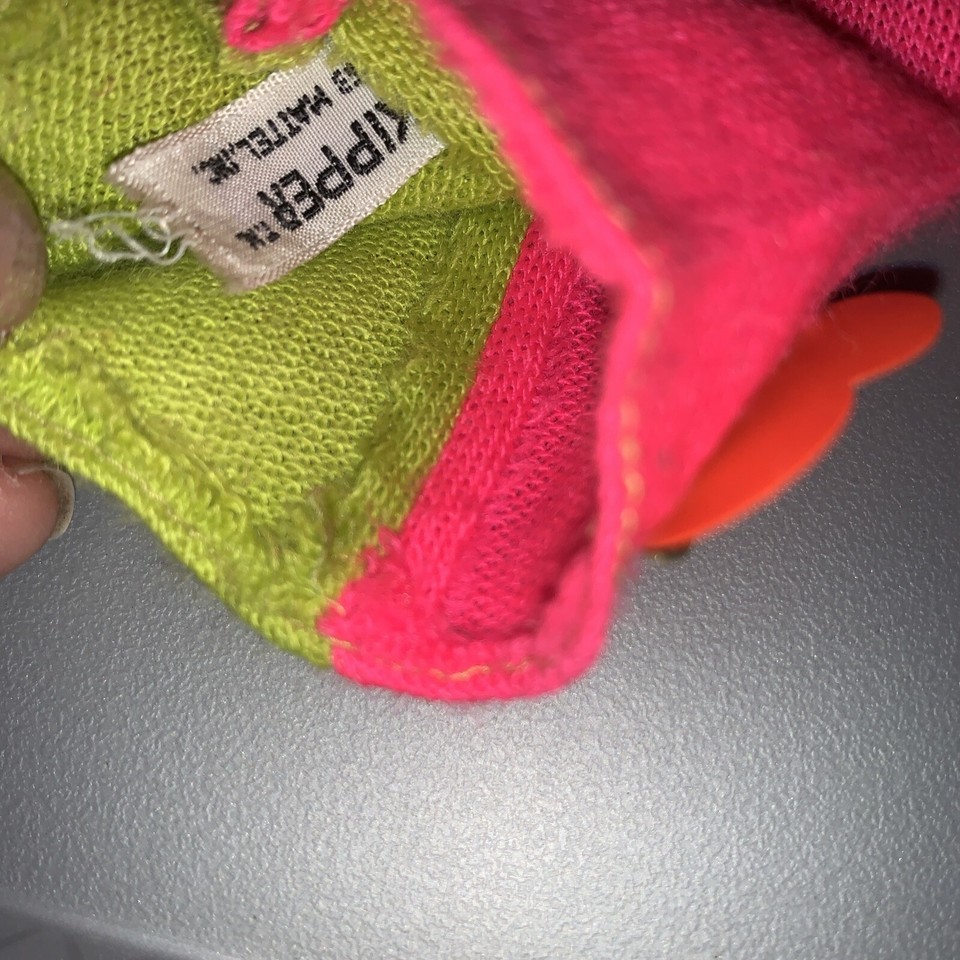 Vintage 1960s Skipper (Barbie) Drizzle Sizzle Dress #1972 Japan | eBay