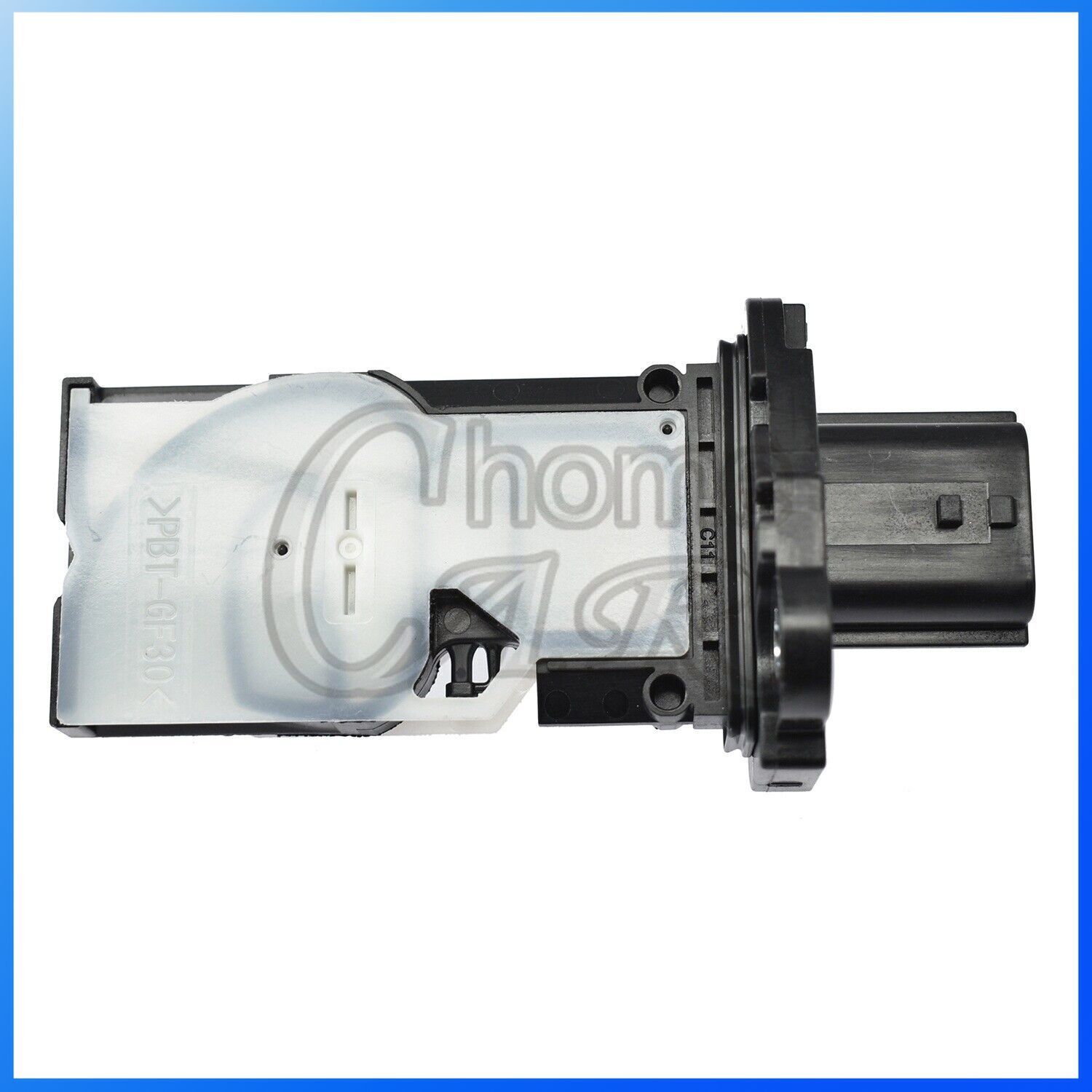 Mass Air Flow (MAF) Sensor 22680-5RF0A for Nissan Kicks Maxima INFINITI ...