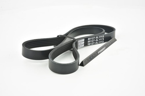 Poly-V Belt 5 Ribs For TOYOTA CAMRY (WG) SXV10,VCV10 DRIVE BELTS | eBay