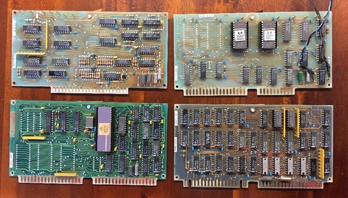 HP 5343A Microwave Frequency Counter Option 001 011 for sale online | eBay