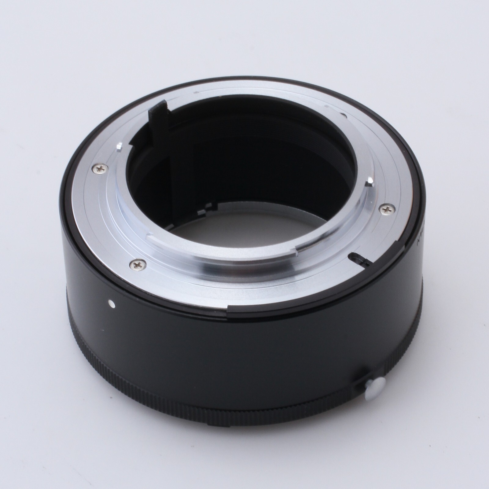 【MINT】Nikon Extension Ring PK-13 For Ai Nikkor lens in Box with ...