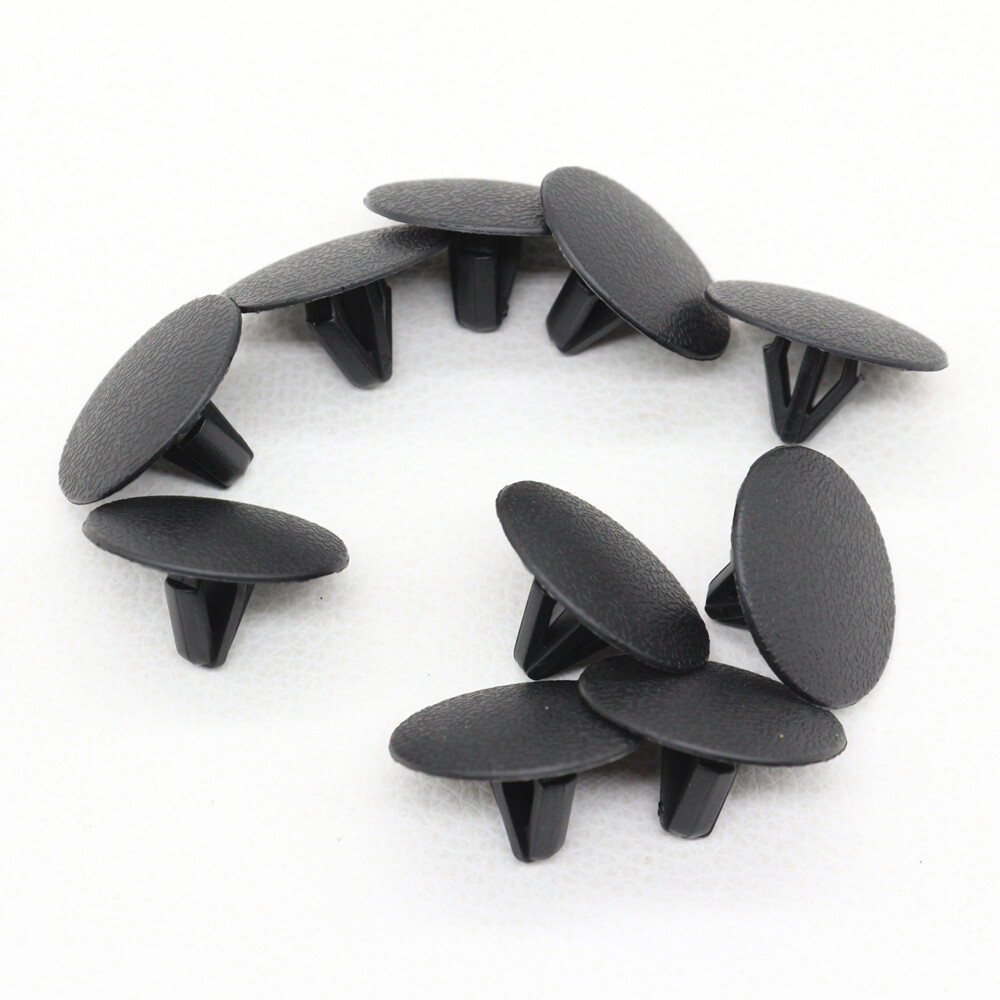 30 Hood Insulation Retainer for Hyundai Kia 8112637010 Elantra Sonata ...