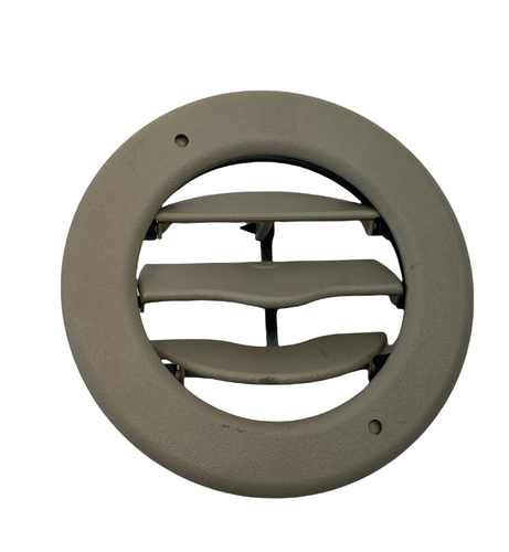 2000-2006 Chevrolet Tahoe GMC Yukon Roof Overhead Roof Air Vent ...