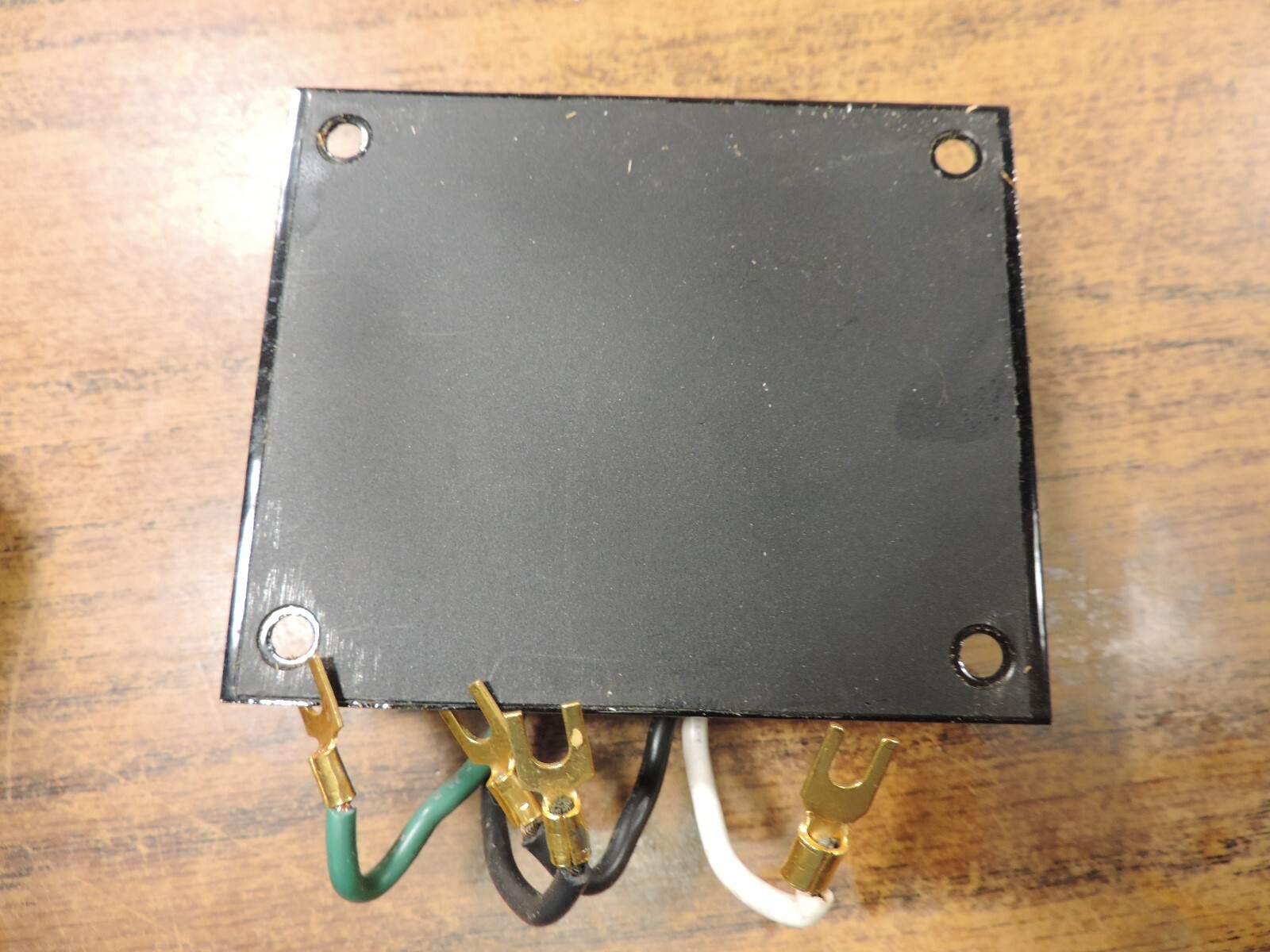 Orion CSX-DT8 Tweeter Module | eBay