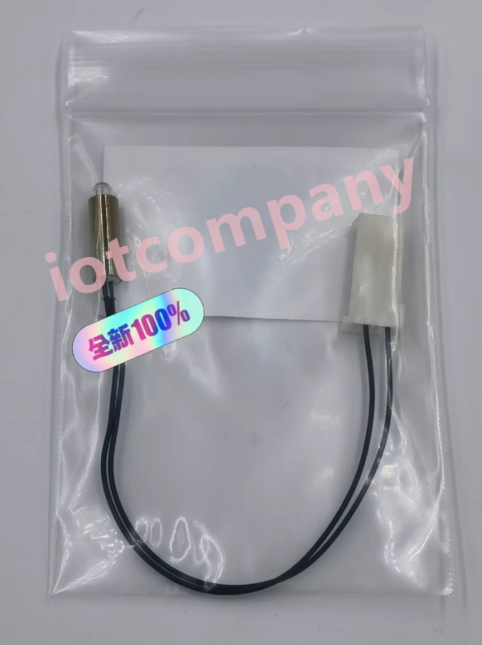 LAMP-TH1-5PAK Film thickness gauge light source LAMPTH15PAK LAMP-TH1 ...