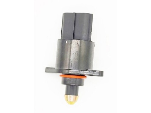 For 1998-2004 Jeep TJ Idle Air Control Valve Holstein 61512XRRM 2001 ...