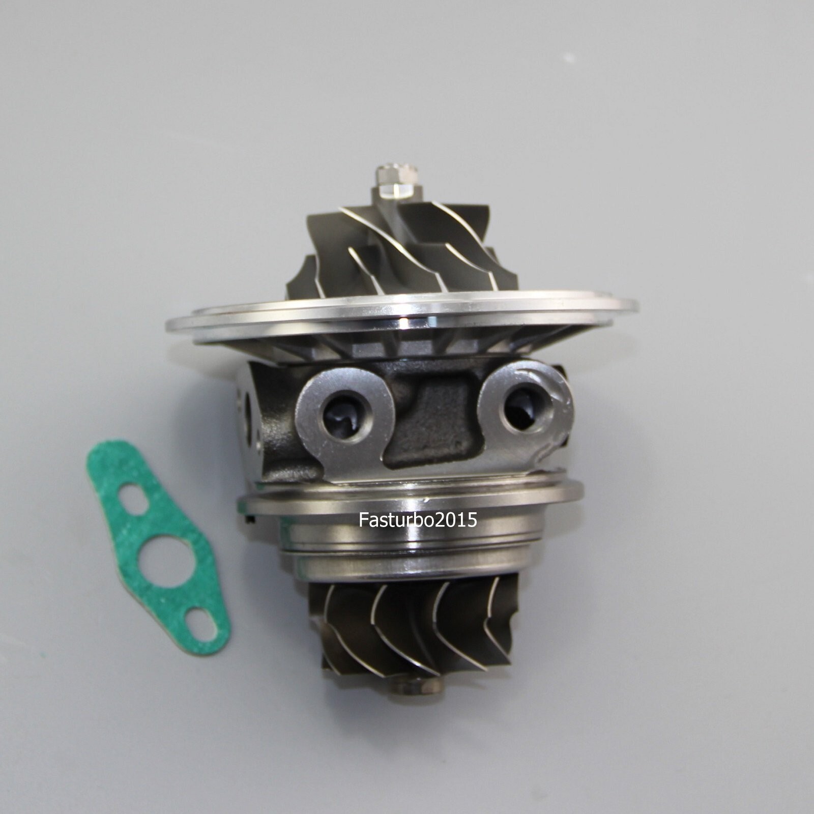 VF34 VF36 Ball Bearing Turbo Cartridge CHRA for Subaru Impreza WRX Sti ...