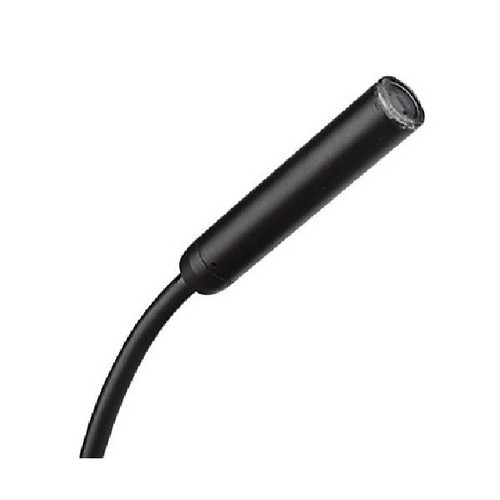 Endoscope USB 640x480 Inspection Camera Flexible 4 LED 10 MT Waterproof ...
