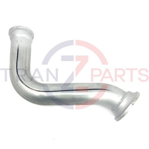 Fits DAF LF45 Truck Downpipe Section 1409378 | eBay