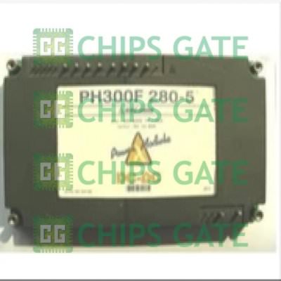 1PCS power supply module LAMBDA PH300F280-5 NEW 100% Quality Assurance | eBay