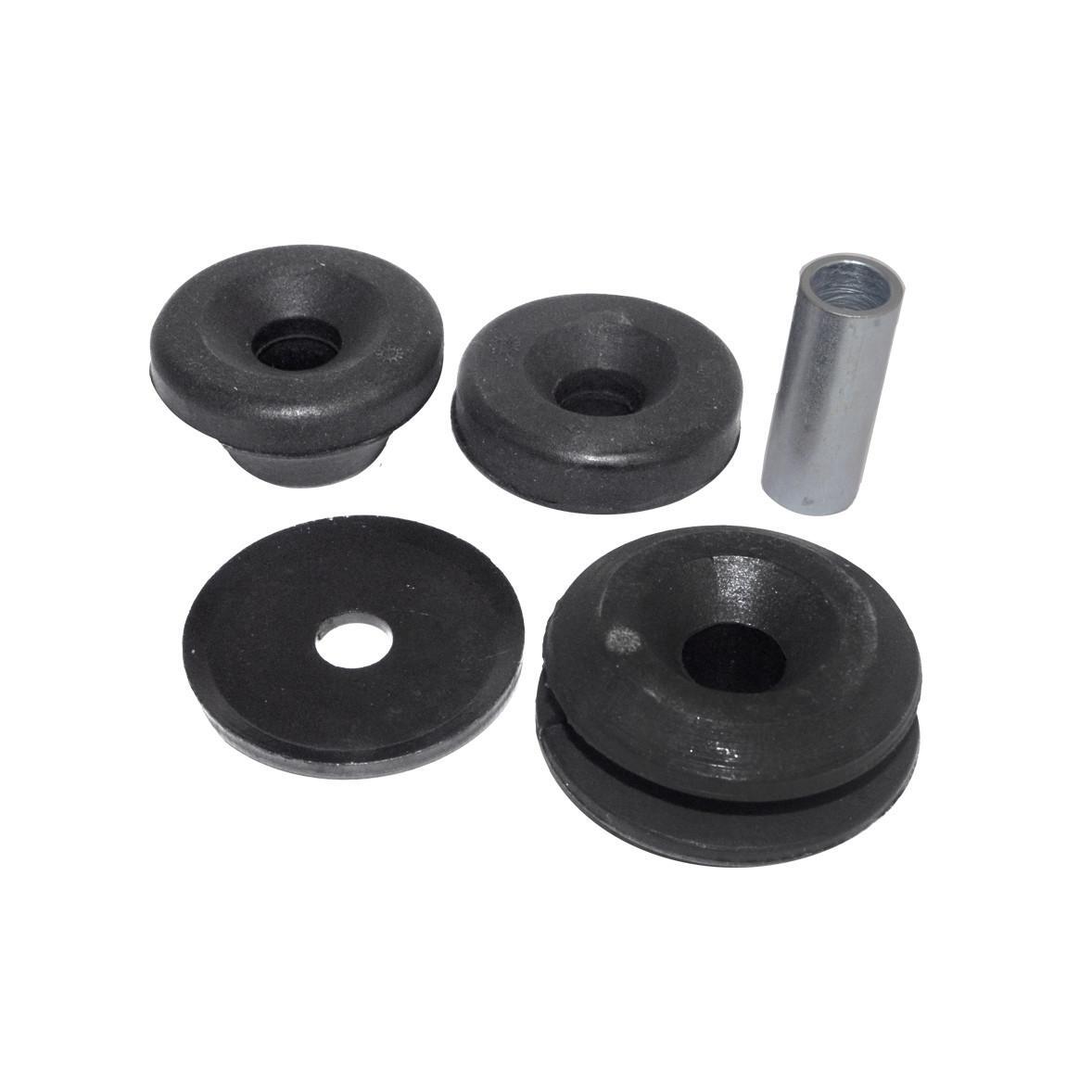 Eagle BHP 5100 for sale online | eBay