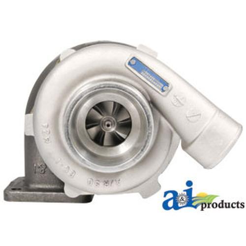 AIP Turbo Made To Fit John Deere 410B 410C 450 450B 450C 455 + AR70439 ...