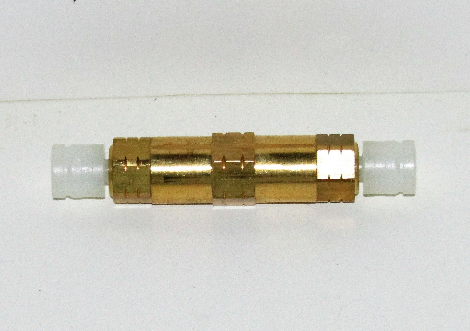 NEW GENUINE MERCEDES BENZ CONNECTOR OEM PART NO. A 0003270169 | eBay