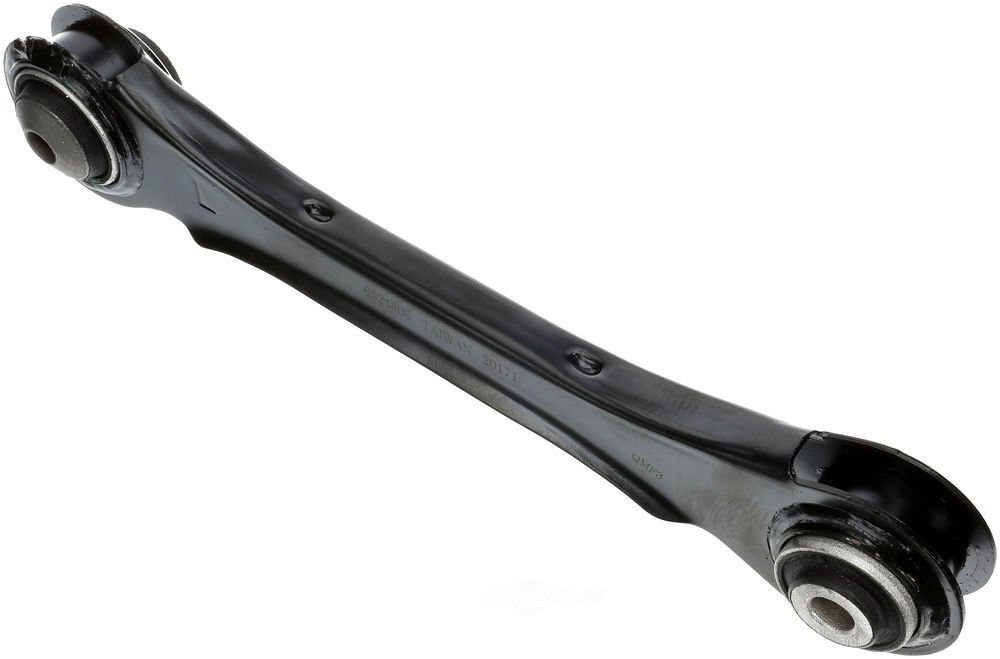 Suspension Control Arm Dorman 524-805 for sale online | eBay
