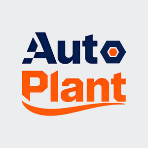 auto-plant | eBay Stores