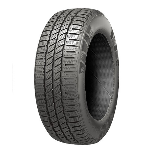 PNEU ROADX 195/65 R16 104/102T WC01 WINTER 6959655446012 | eBay