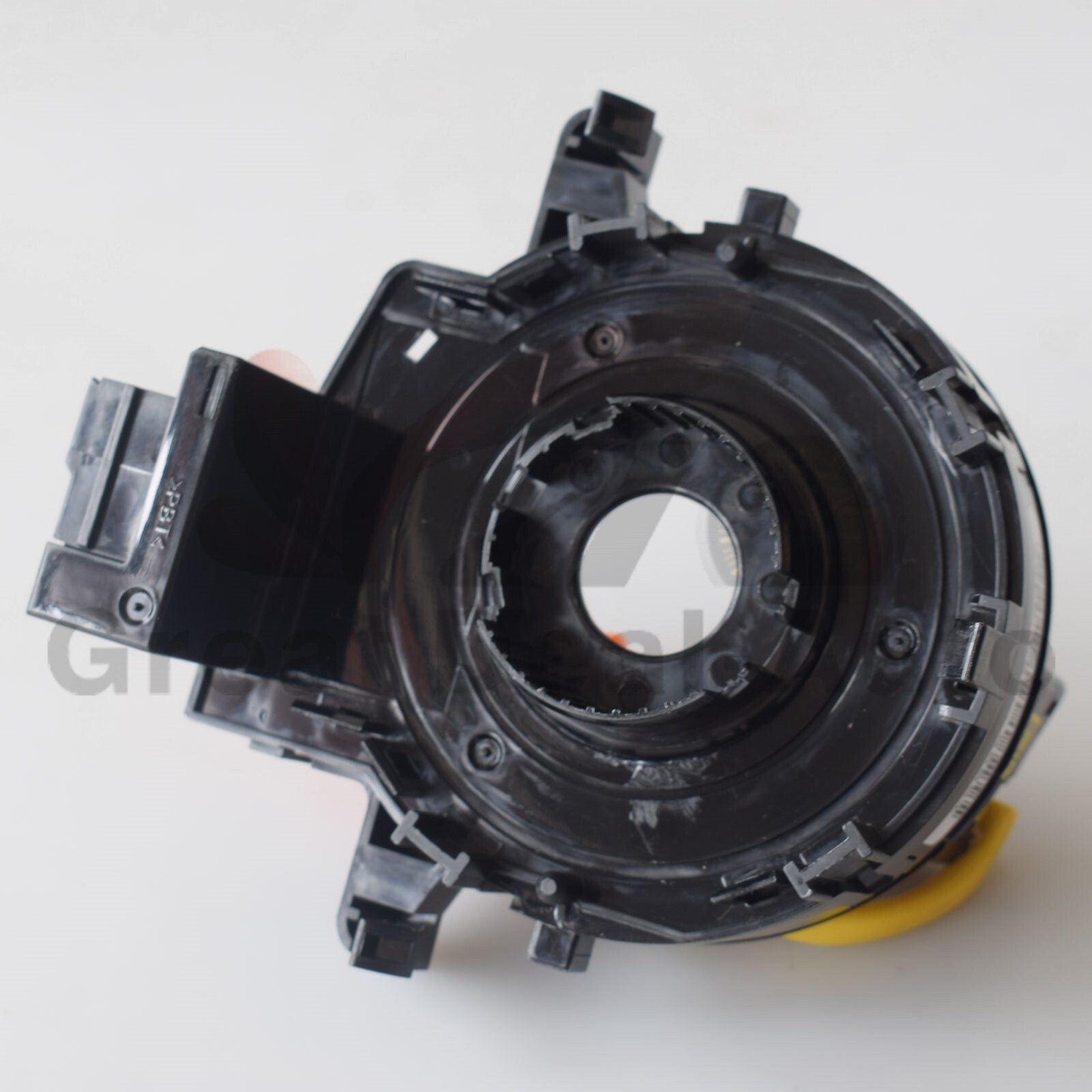 Clock Spiral Clock Spring for Toyota Hilux 05-15 84306-0k021 843060k021 ...