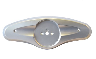 ETS Sunvision 28LE, 28LE2F,24SF & 24S Dial Timer Bezel | eBay