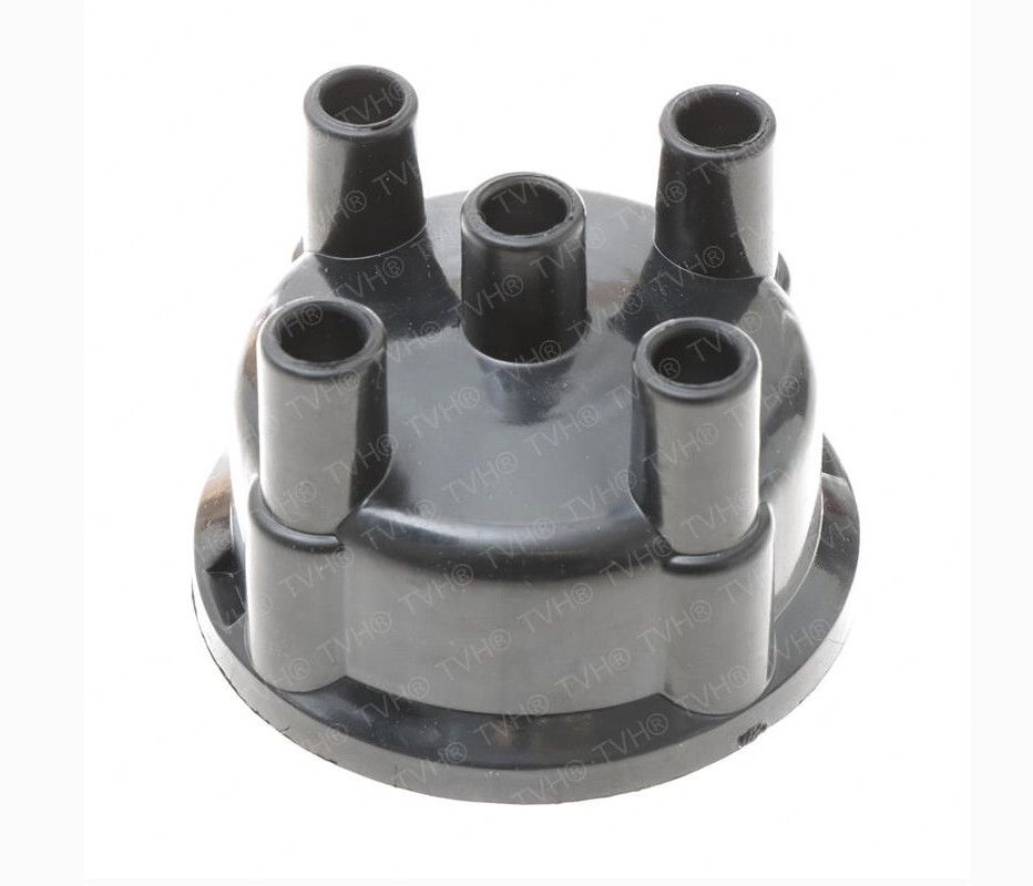 Clark 998602, CAP - DISTRIBUTOR, C500-50 | eBay