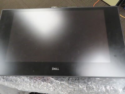 Dell Canvas 27 QHD 2560x1440 Tablet Graphic 654538345227| eBay