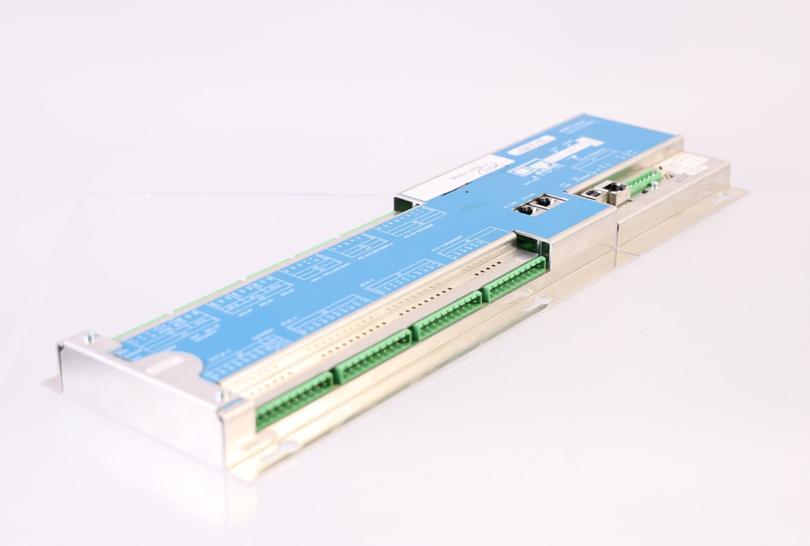 SAIA PCD3.M9K47 PCD3M9K47 NOK | eBay