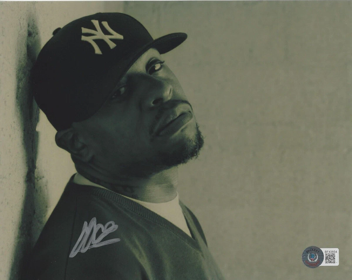 Scarface Rapper Geto Boys