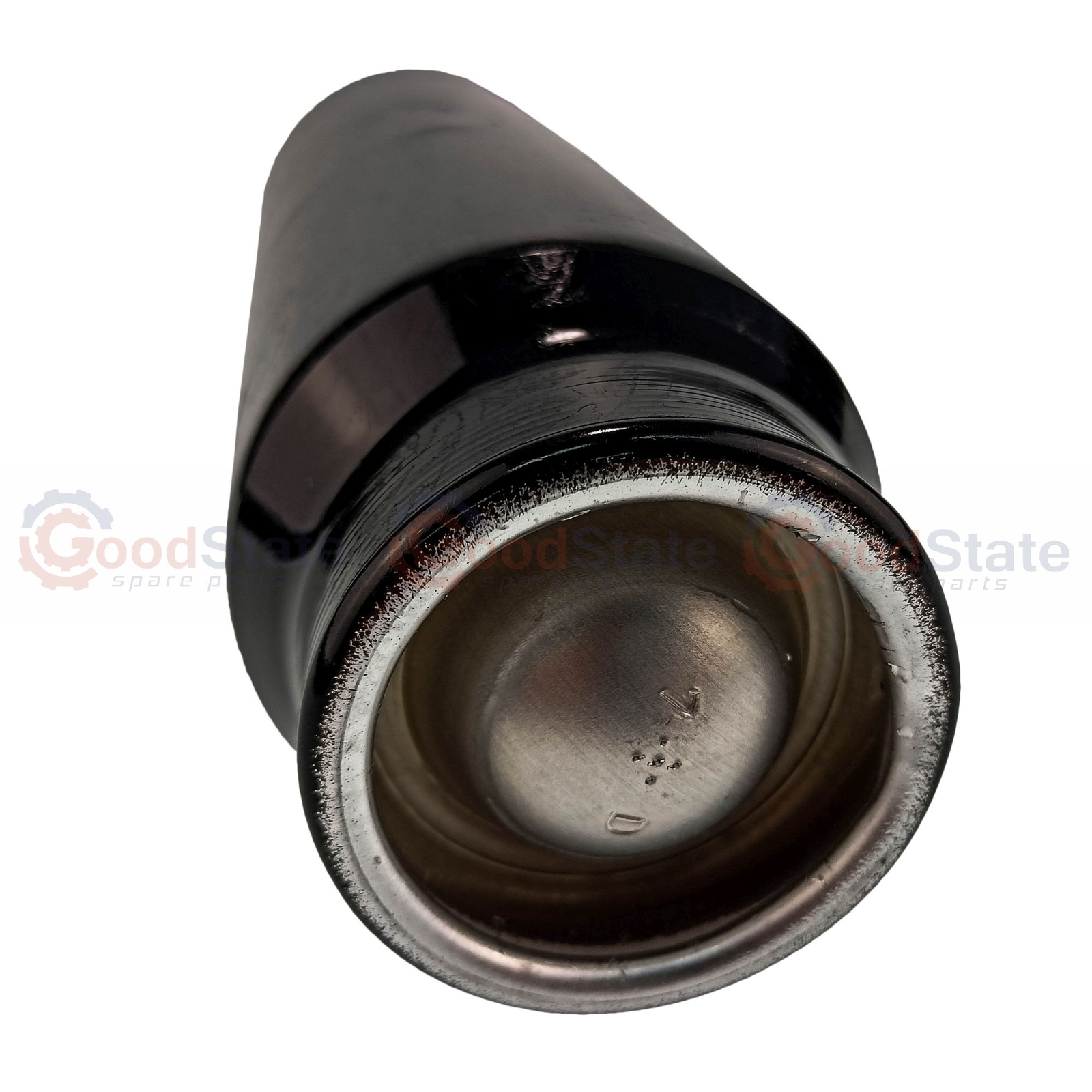Genuine Hilux LN135 LN131 LN130 LN111 LN110 Aircon Cooler A/C Receiver ...