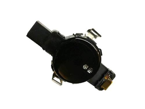 Regen Lichtsensor Regensensor passend für A1 A3 A4 A5 A6 A7 Q3 Q5 ...