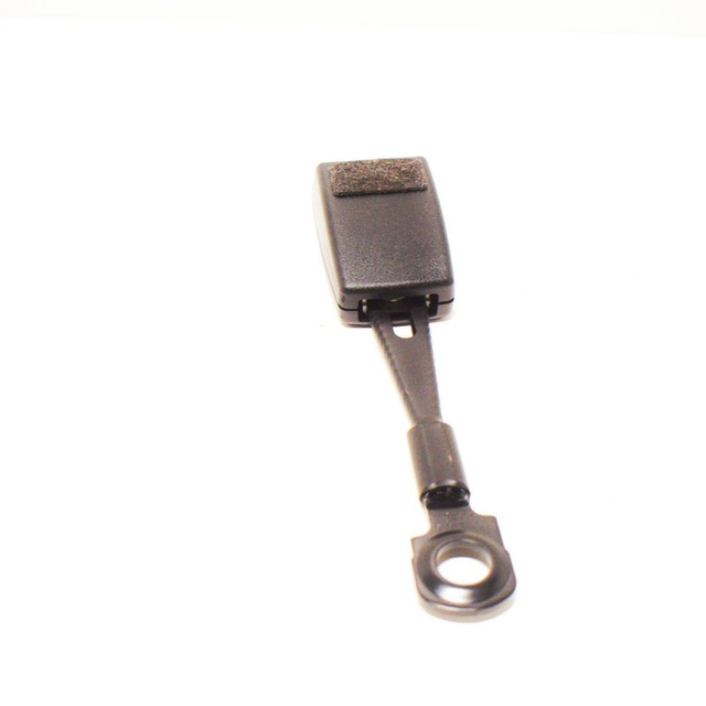 Belt Buckle Right Porsche Cayman 987 Boxter 99680318308 for sale online ...