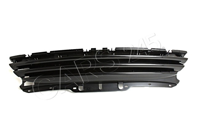 Genuine BMW OEM 51112751291 Grill Front for sale online | eBay