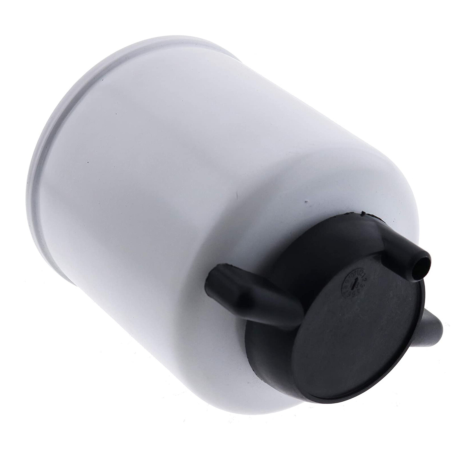 BOBCAT 6667352 - Fuel filter cross reference